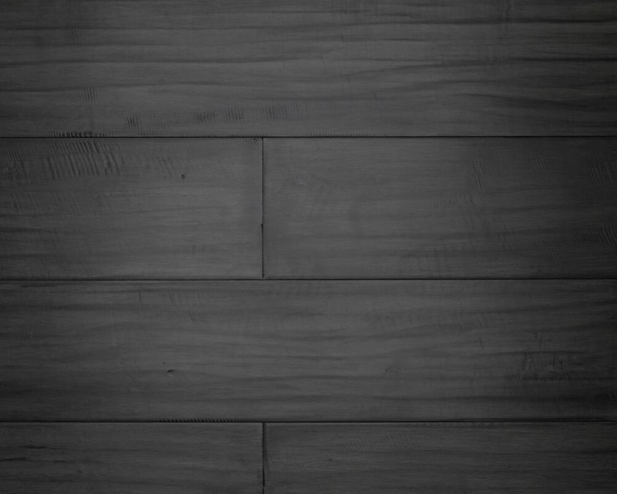 Myth Pantera Flooring